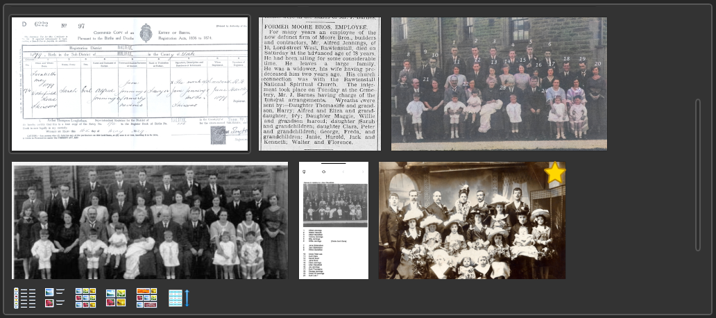 Blog - Chronoplex Software