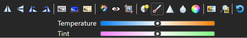 Blog - Chronoplex Software